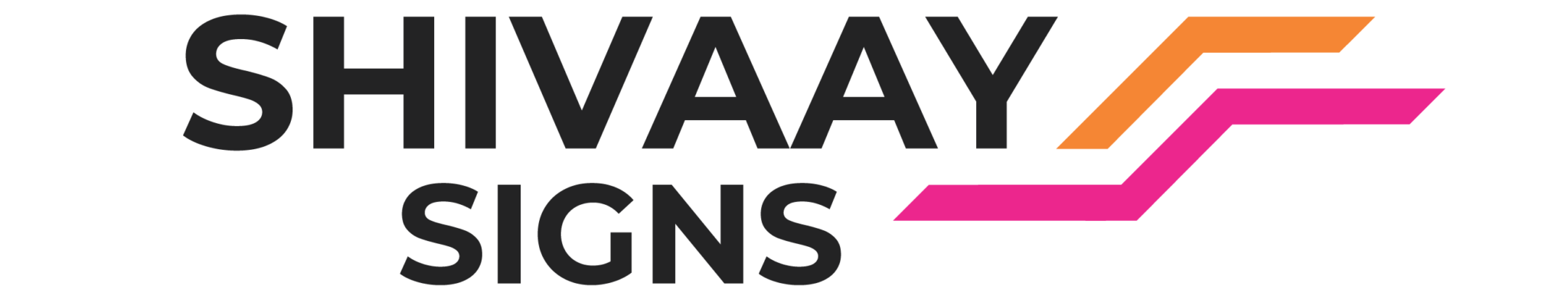 Shivaay Signs – Shivaay Signs